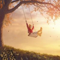 POPPING THE BOIL – FREEDOM