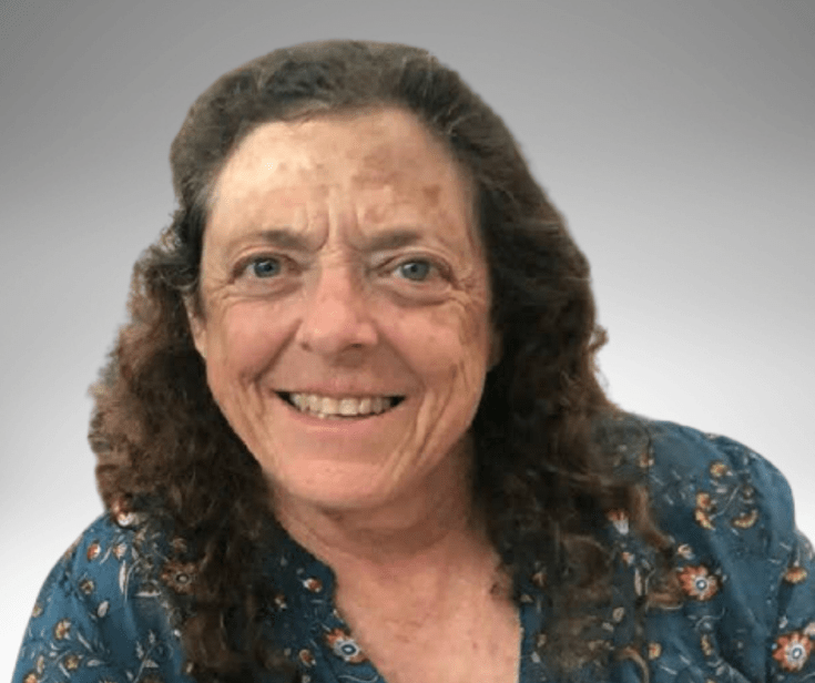 ASLAN IS ON THE MOVE – FREEDOM