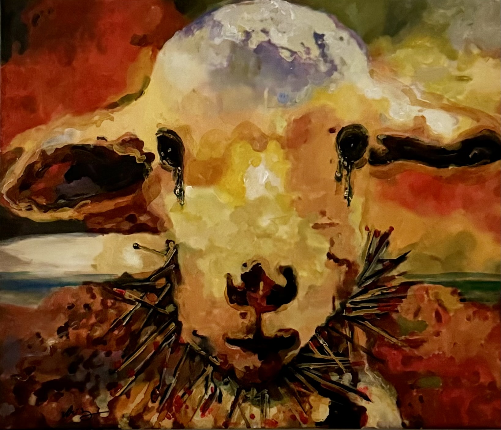 This is the Day – FREEDOM